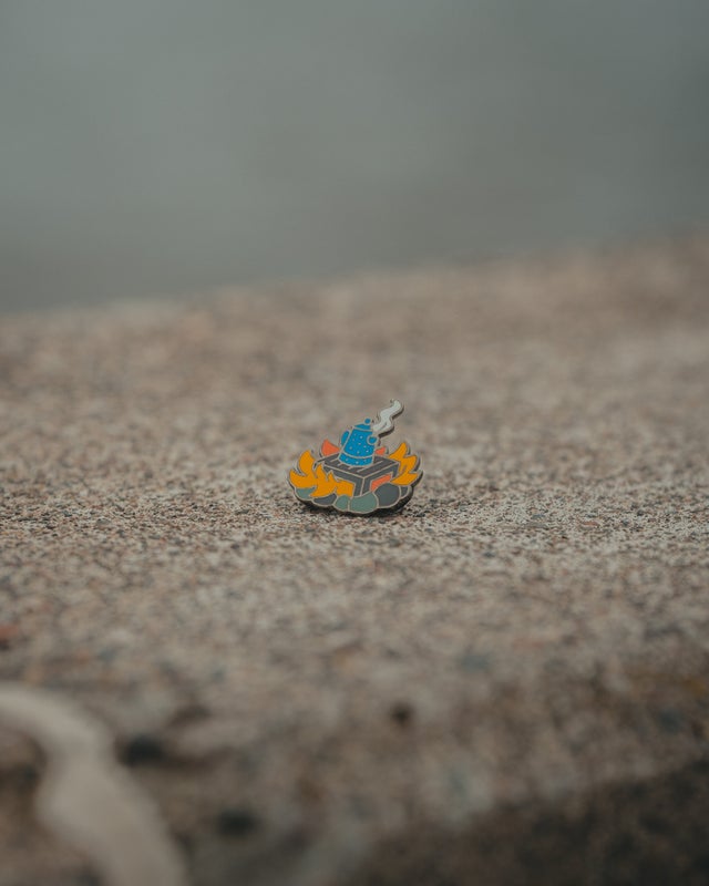 Friends of the BWCA | Ursa Minor Outfitters